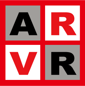 茨城県作業療法士会 ARVR体験 website